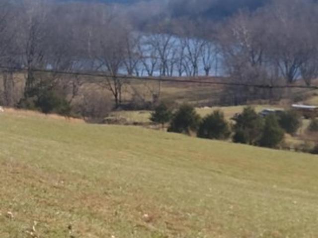 Monroe, VA 24574