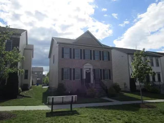 Monrovia Landsdale 10934 Haven Park Cir #NA