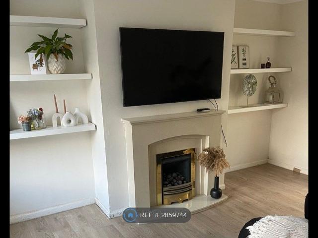Monsal Avenue, Salford M7, 3 bed terraced house to rent, £1,760 pcm | PrimeLocation