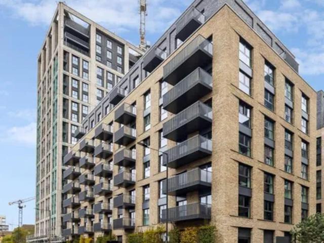 Monsell Road, London, N4 2QX, United Kingdom | 1 bed apartment for rent #136264010 | Rentberry