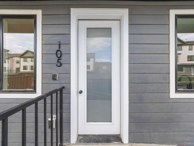 472 W Central Ave Unit 105, Monsey, NY 10977