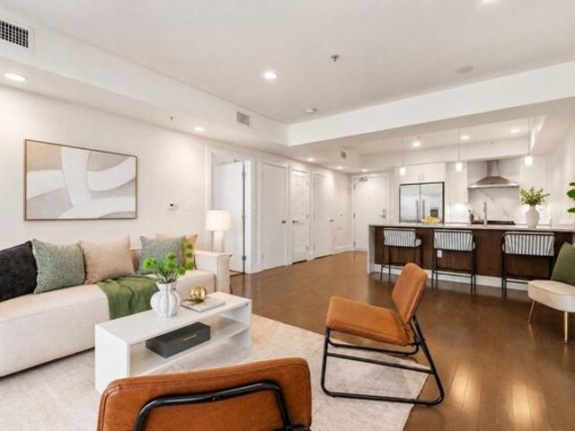 Monsignor Obrien Hwy Apt,cambridge, Condo For Sale