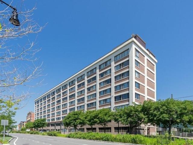 Monsignor Obrien Hwy Apt,cambridge, Condo For Sale