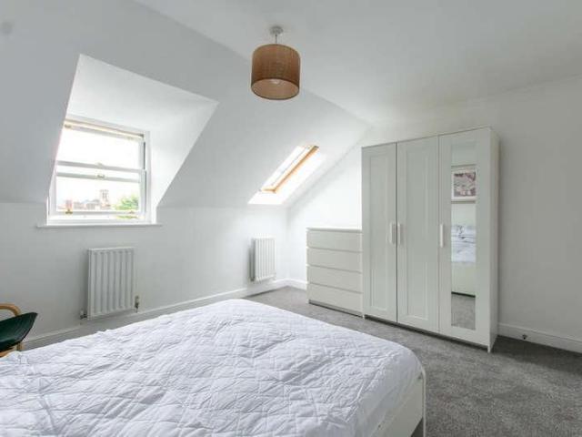 Monson Avenue, Cheltenham, GL50