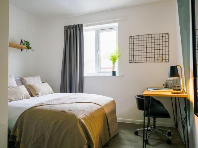 Monson Street, Lincoln LN5, 6 bed shared accommodation to rent, £391 pcm | PrimeLocation