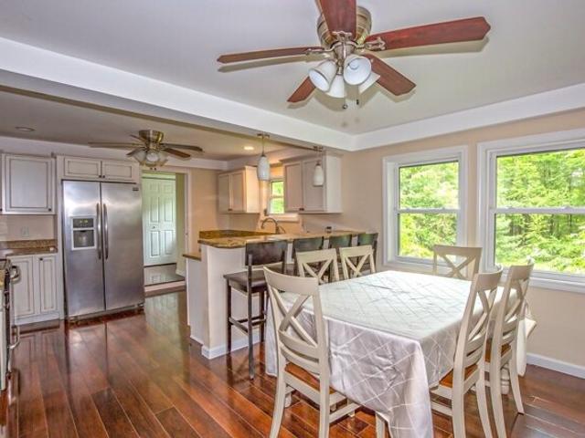 Monson Rd, Wilbraham, Home For Sale