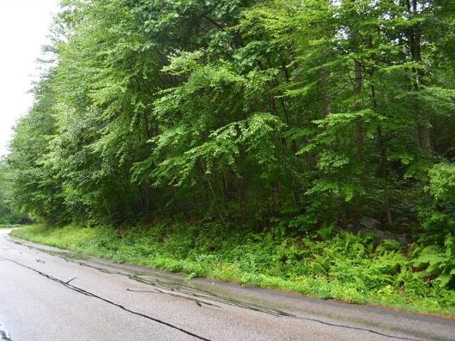 Monson Turnpike Rd Lot,ware, Plot For Sale