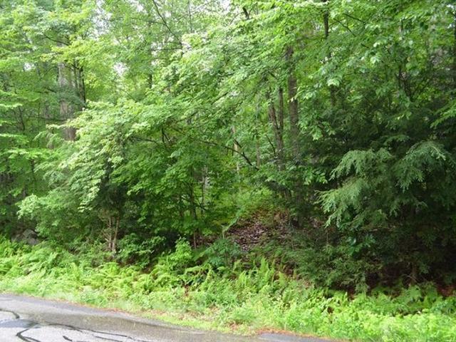 Monson Turnpike Rd Lot 1, Ware, MA 01082