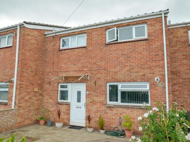 Moots Lane, Bridgwater TA6, 3 bed terraced house to rent, £1,350 pcm | PrimeLocation