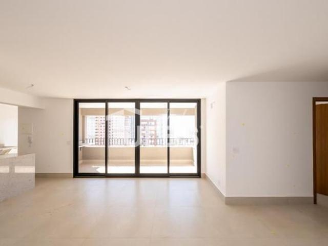 Moove Home Brasal Apartamento 3 quartos, sendo 3 suítes