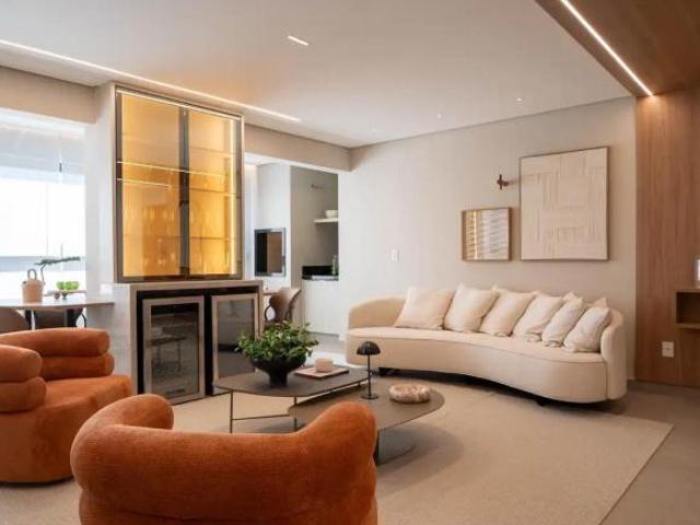 Moove Residence