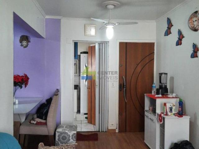 Mooca 57m² 2Dts, 1St, 1Gar, Px ao Metrô
