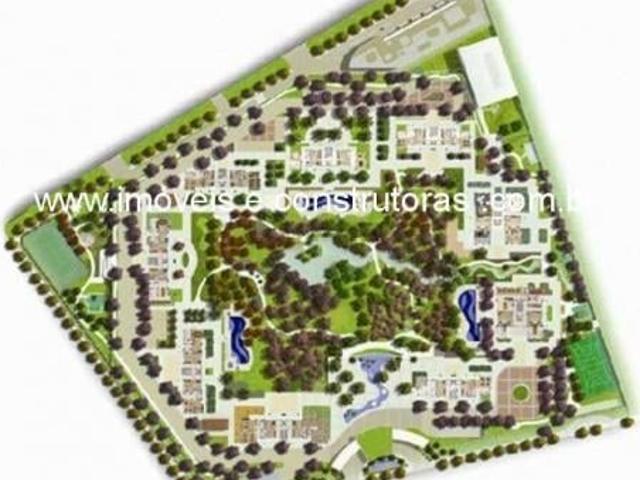 Mooca 202 m² 4 dormitórios 3 suítes 4 vagas Muito verde em 47.400 m²
