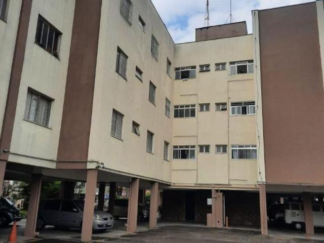 #MOOCA 3 DORM Apartamento de 78 m² 1 VAGA 2 BANHEIROS IMPERDIVÉL AV CASSANDOCA       470 MIL