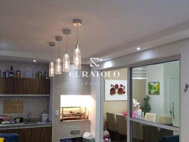 Mooca Union Seu novo lar de Alto Padrão na Mooca: Apartamento de 3 Suítes com Ampla Varanda Gourme