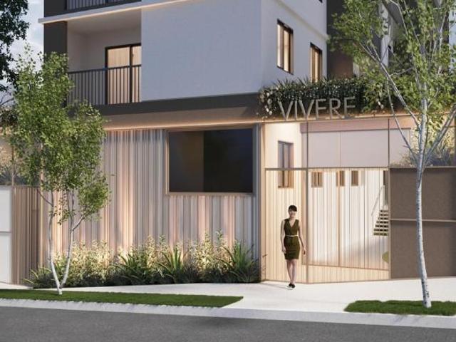 #MOÓCA ALTO RUA DIAS LEME,41 APTO 2 DORM DE 39 M² LAZER COMPLETO