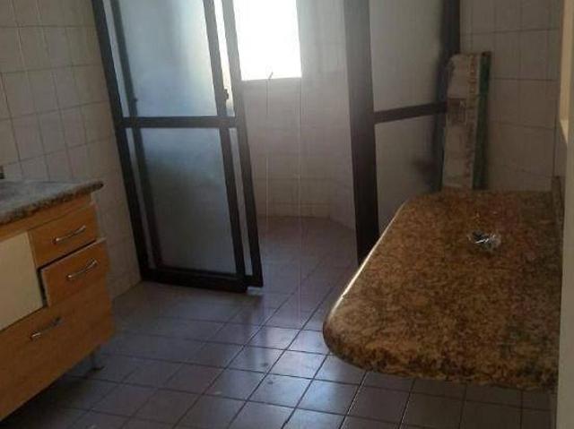 Mooca apartamento 67m², 3 Dormitórios à venda por R$ 545.000,00,00