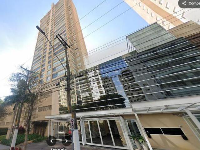 #MOOCA Apartamento a venda no Parque da Mooca 4 quartos 3 suítes e 3 vagas