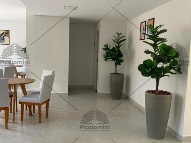 mooca apartamento com varanda dois dormitorios uma vaga lazer completo 10 minutos do metro