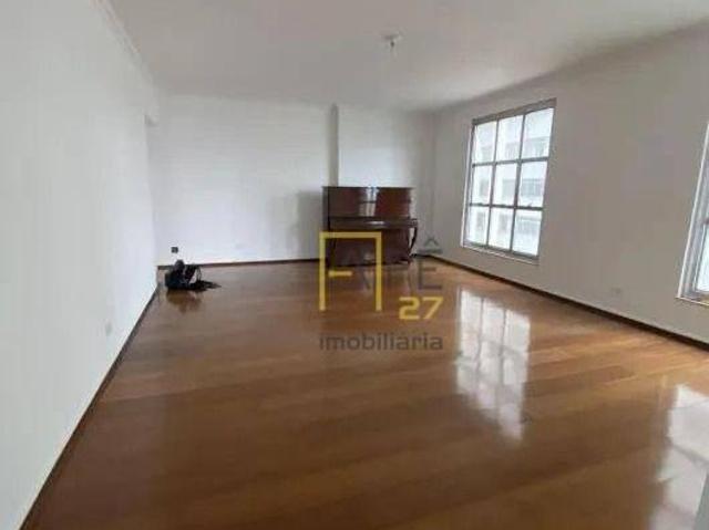 Mooca apartamento de 140m 3 dormitórios 2 Vagas Pronto para morar
