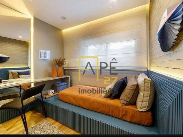 Mooca apartamento de 157m 4 dormitórios ou 3 Suites Em obras