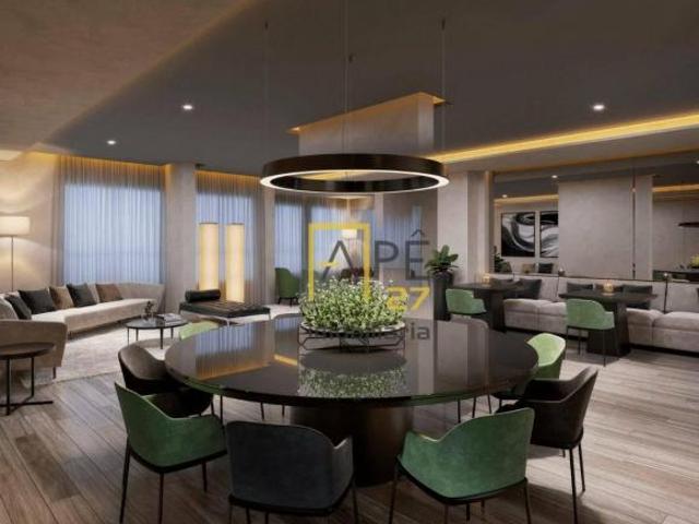 Mooca apartamentos de 71m 2 dormitórios e 120m 3 suites