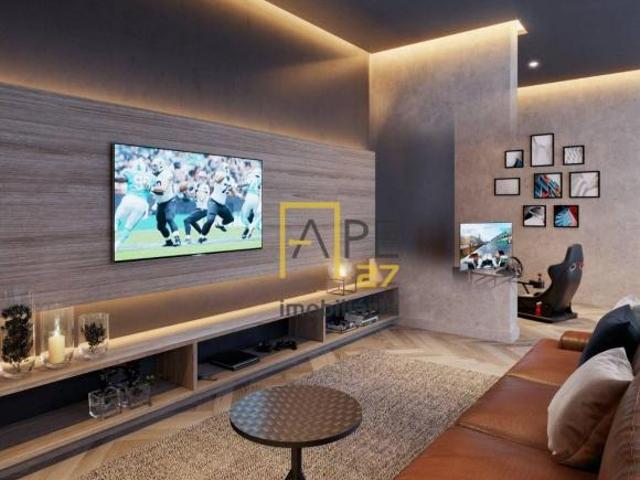 Mooca apartamentos de 71m 82m e 120m 2 dormitórios ou 3 suítes Em obras