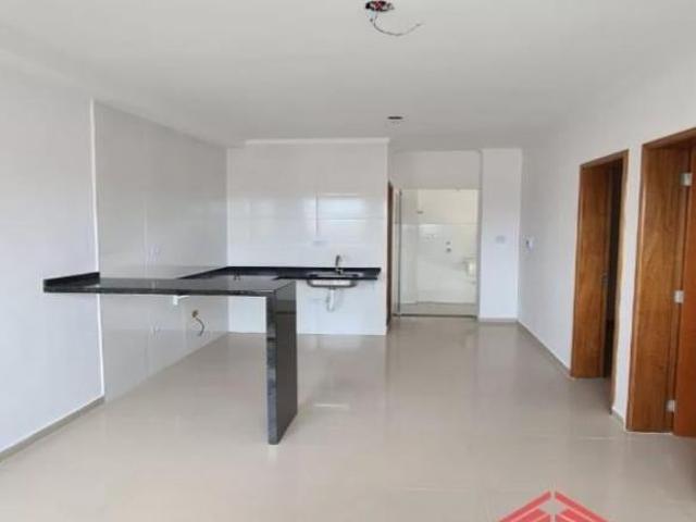 MOOCA APARTAMENTOS NOVOS 62 M ÁREA ÚTIL 2 DORMITÓRIOS MOOCA APARTAMENTOS NOVOS 62 M ÁREA Ú
