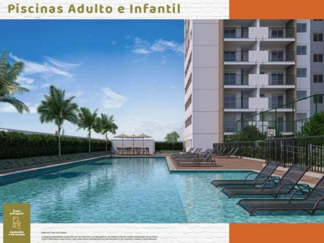 # MOOCA APTO44m² 2 DORMS1 VAGA RUA TAQUARI