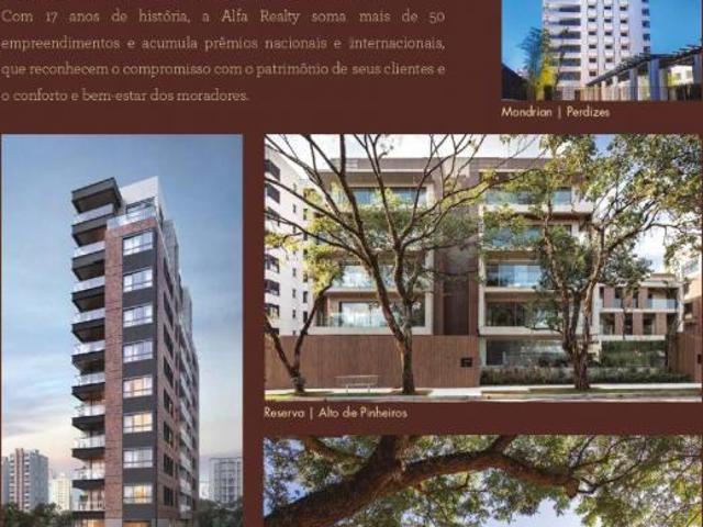 #MOOCA APTO 3 DORM 3 SUITE 3 VAGAS 155 M² IMPERDIVÉL NA PRAÇA WILHELM BERNAUER