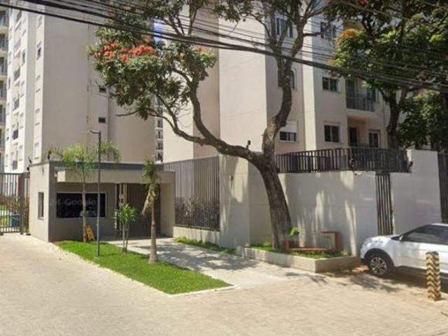 #MOOCA APTO 43 M² 2 DORM 1 VAGA DE MOTO LAZER COMPLETO torre 2 apto 001 LOCAÇÃO 2.700,00
