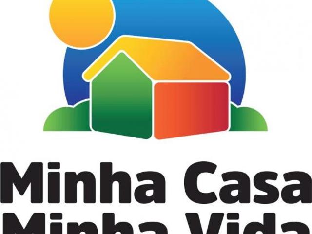 #MOOCA AV PAES DE BARROS APTOS DE 26 A 44 METROS DA VIBRA PELO SISTEMA MINHA CASA MINHA VIDA 8290