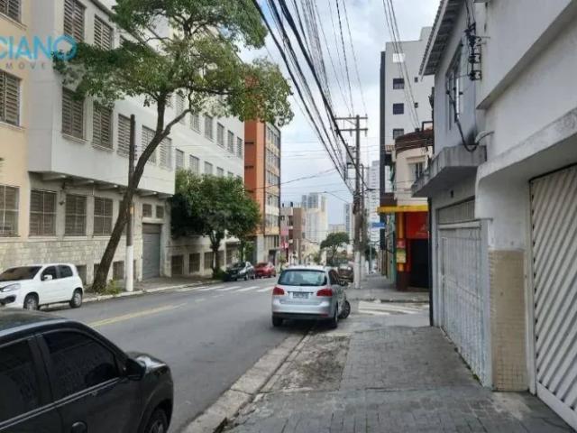 Mooca, Casa para fins comerciais, ótima para escritório ou clínica médica, por R$ 4.300,00 por mês