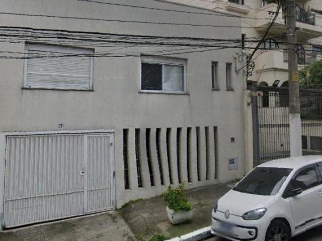 #MOÓCA casa RUA GUAIMBÉ 500 M² 7 DORM, 5 suítes, e 5 banheiros, 8 vagas