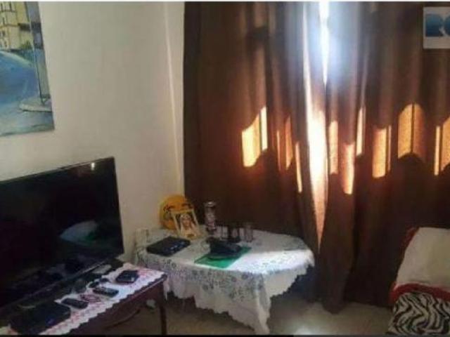 #MOOCA CASA 2 EM 1 CASA1 3 DORM 2 SUITES 7 VAGAS CASA2 1 DORM SUITE SALA COZ ALTO DA MOOCA