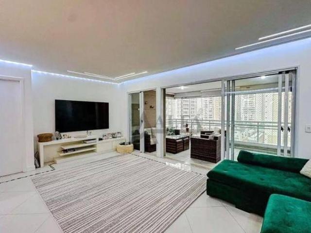 Moóca Condominium Club O P O R T U N I D A D E Excelente apartamento c/ ampla varanda gourmet
