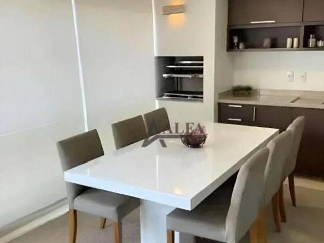 Moóca Condominium Club OPORTUNIDADE Maravilhoso apto. em andar alto c/ ampla varanda gourmet