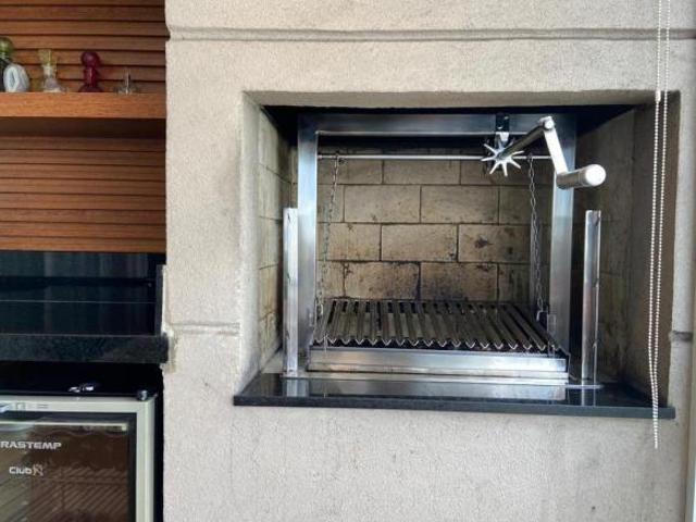 Mooca Condomínio Club Apartamento com 2 dormitórios à venda, 125 m² por R$ 1.965.000,00 Mooca