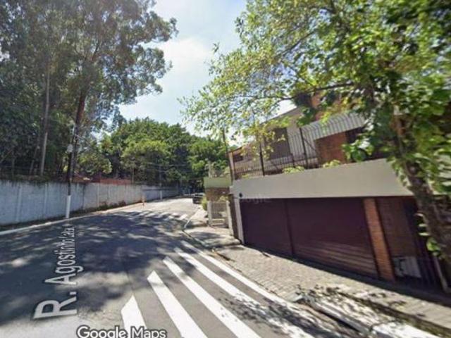 #MOOCA LINDA CASA RESIDENCIAL/COMERCIAL 310 M² 6 DORM 2 SUITES 2 VAGAS TESTE ANTES DE COMPRAR