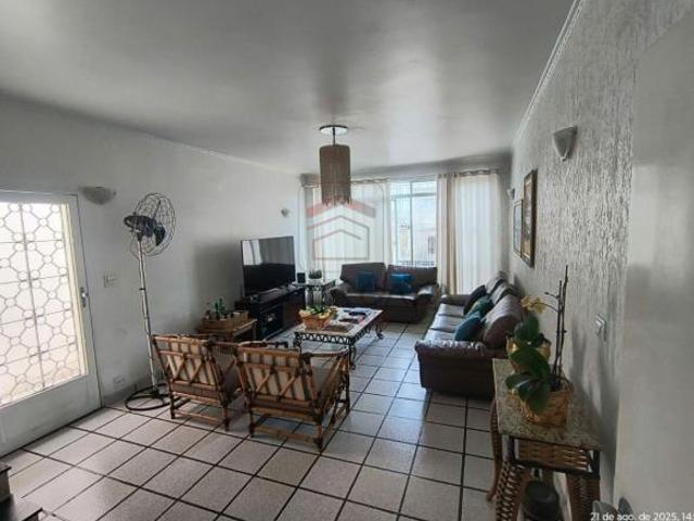 Mooca, referência de morar bem e com qualidade