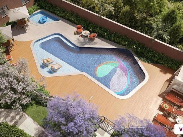 #MOÓCA rua javari APTOS 1 e 2 DORM 33 m² lazer completo MCMV black friday
