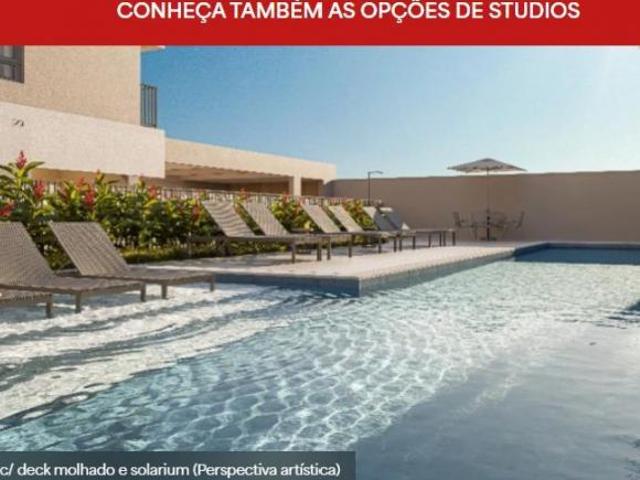 #MOOCA SMART SPACES STUDIOS 25 M²COM LAZER COMPLETO TBM 66M² 3 DORM