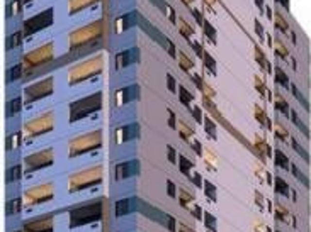 Mood Vila Ema | Construtora Holos | Construção | 29 metros | 01 dormitório | com varanda | sem vaga