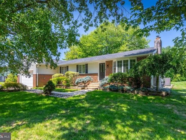 Moods Rd, Mullica Hill, Home For Sale