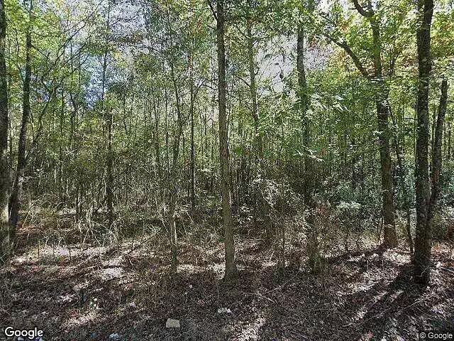 Moody Wallace, MENDENHALL, MS 39114 636698288