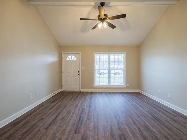 Moody Airmen Looking for a roommate