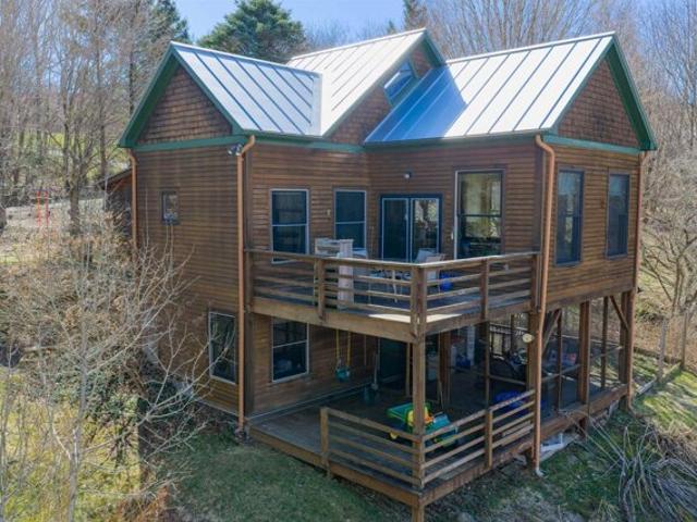 Moody Rd, Huntington, Home For Sale
