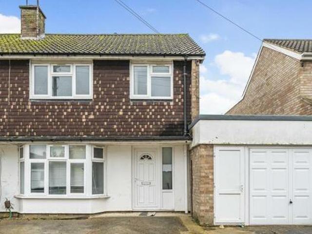 Moody Road, Headington, 5 Bedroom Terraced