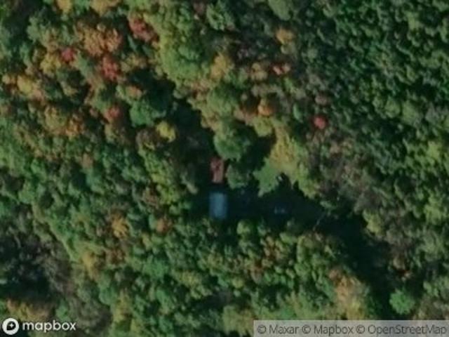 Moodys Mills Rd