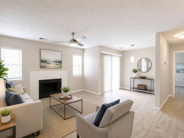 Moon Grove Apartments 1 Bedroom Apartment for Rent at 916 Beaver Grade Rd, Carnot Moon, PA 15108 Coraopolis